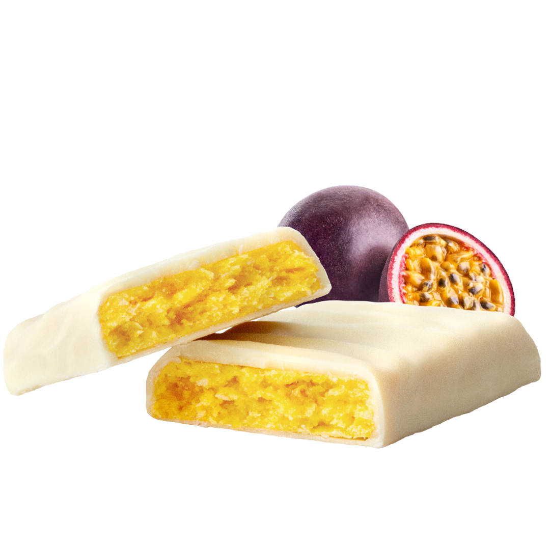 Noshu | Low Sugar Bars, Cakes, Cookies, Brownies, Pancakes | Low Carb