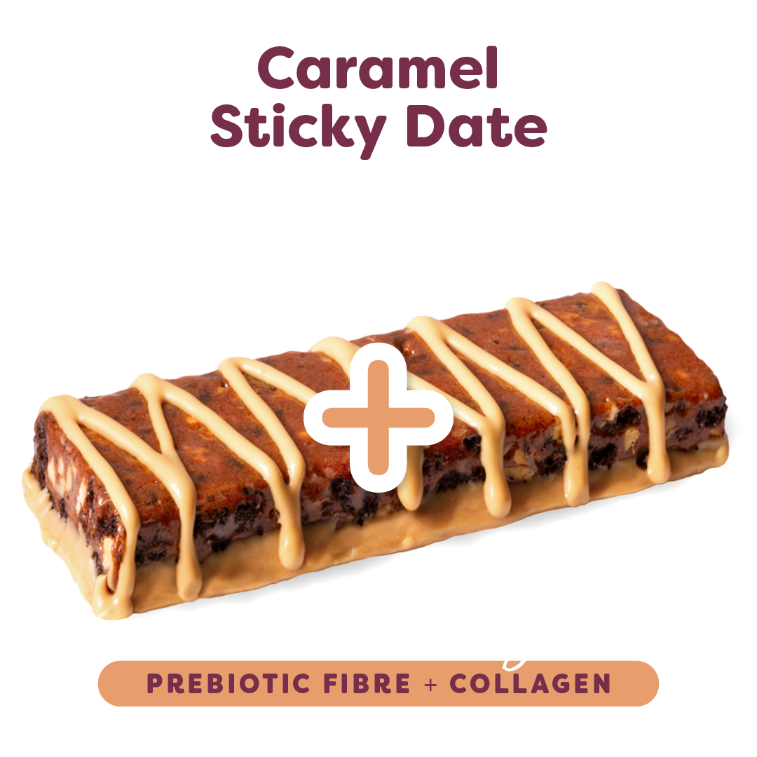 Noshu | Low Sugar Bars, Cakes, Cookies, Brownies, Pancakes | Low Carb