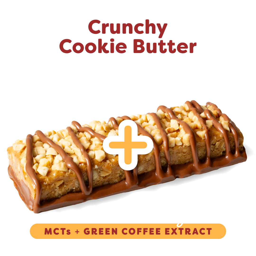 Noshu | Low Sugar Bars, Cakes, Cookies, Brownies, Pancakes | Low Carb