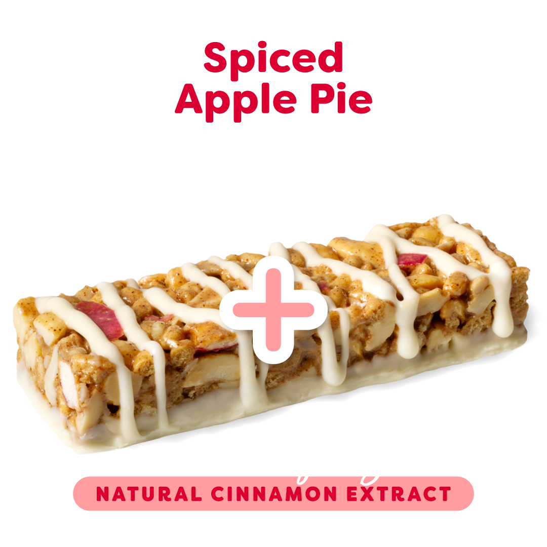 Noshu | Low Sugar Bars, Cakes, Cookies, Brownies, Pancakes | Low Carb