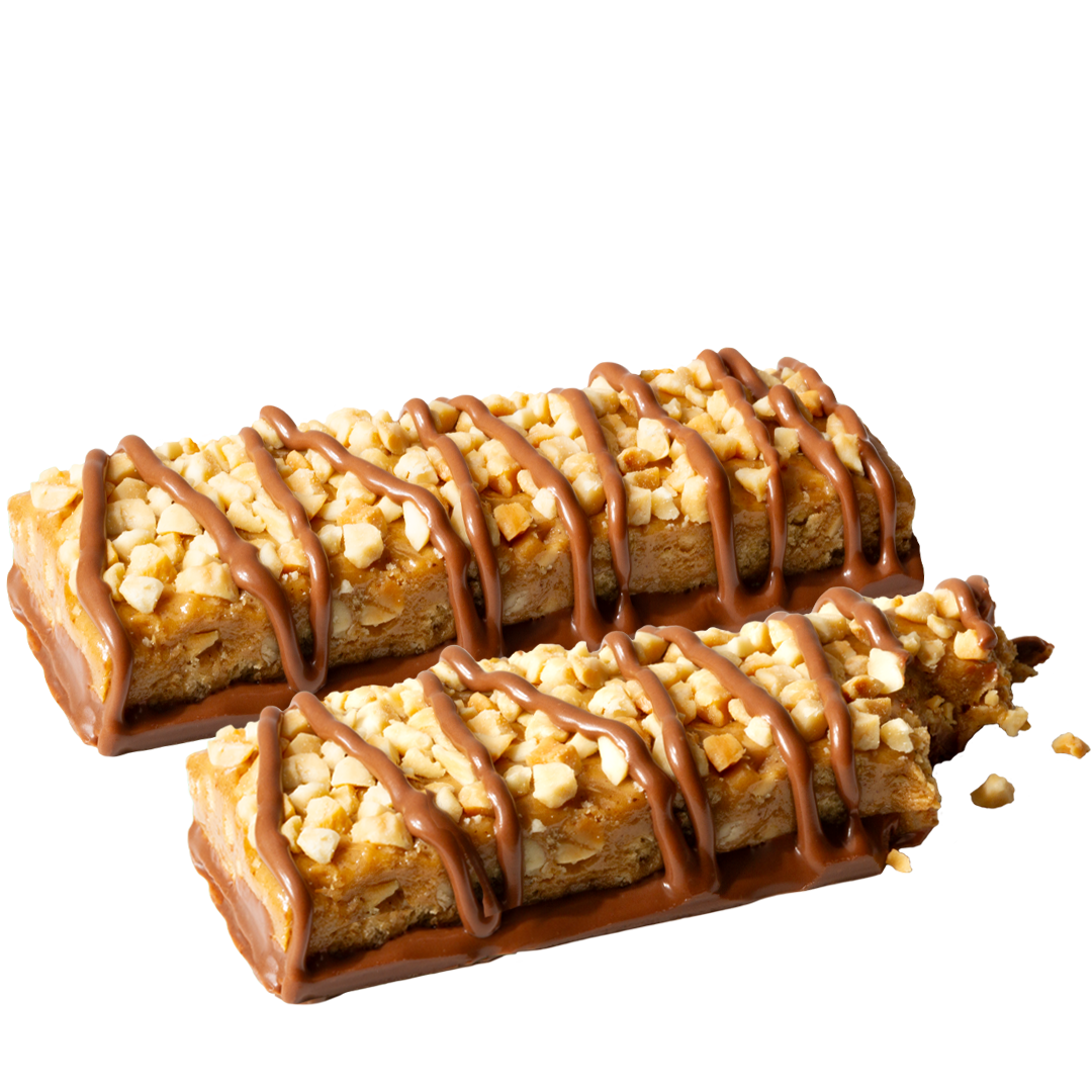 Noshu | Low Sugar Bars, Cakes, Cookies, Brownies, Pancakes | Low Carb