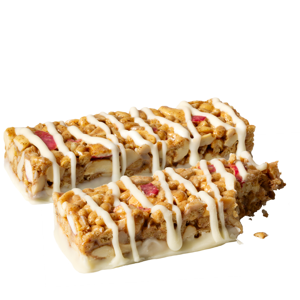 Noshu | Low Sugar Bars, Cakes, Cookies, Brownies, Pancakes | Low Carb