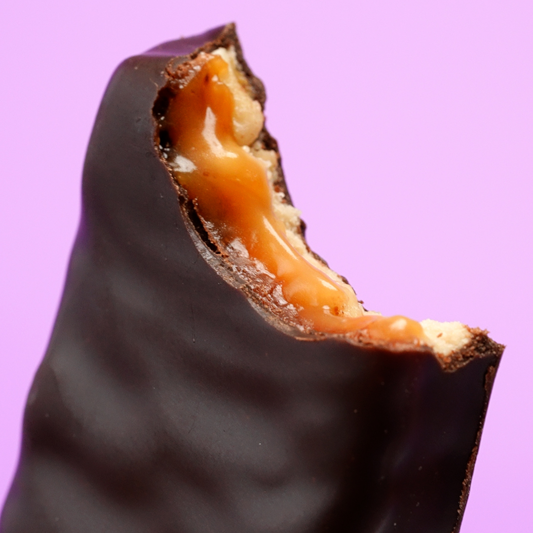 Noshu | Low Sugar Bars, Cakes, Cookies, Brownies, Pancakes | Low Carb