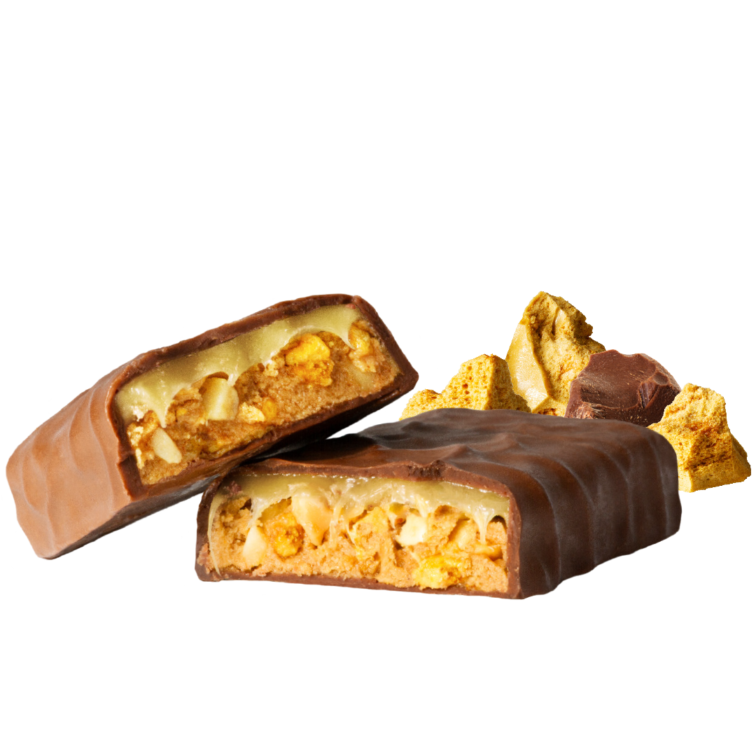 Noshu | Low Sugar Bars, Cakes, Cookies, Brownies, Pancakes | Low Carb
